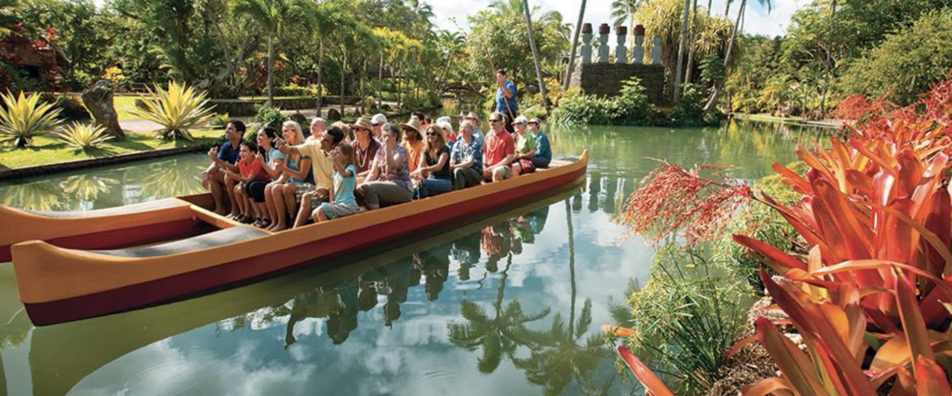 Discovering the Best Budget-Friendly Family Activities in Honolulu